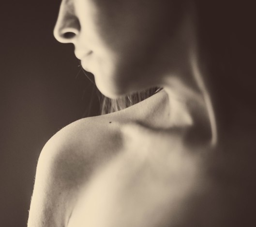 Body – The Frozen Moon